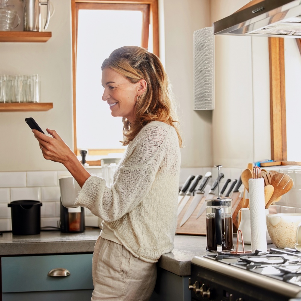 Lithe Audio iO1 Indoor & Outdoor Speaker - Active - Lithe Audio LTD